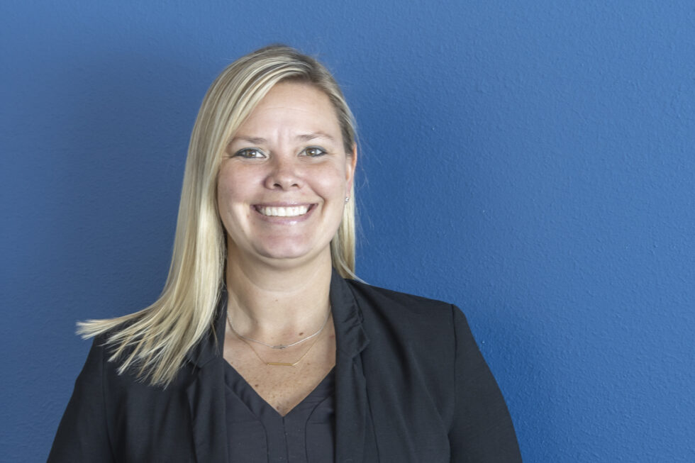 About | Rise Structural Associates, Inc.